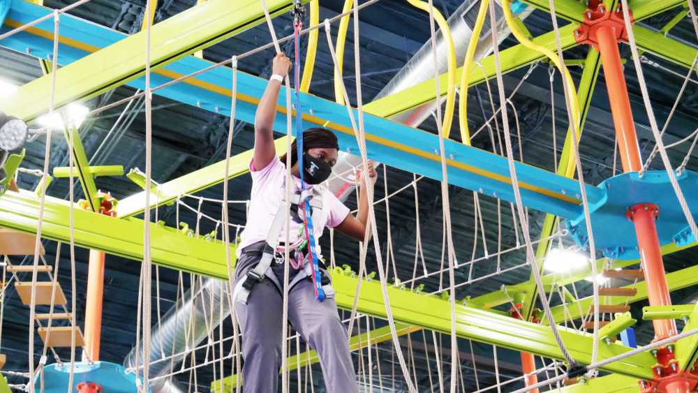 Allegan Event | Michigan