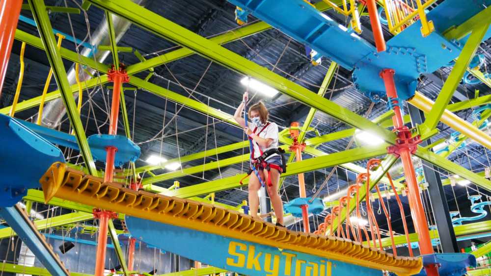 Allegan Event | Michigan