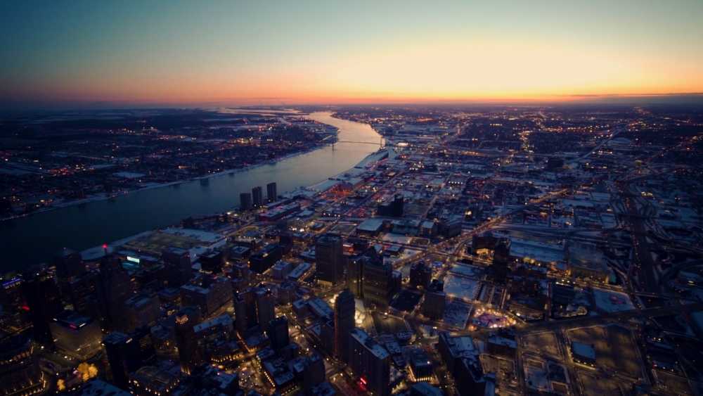 My Flight Tours Michigan my-flight-tours-michigan