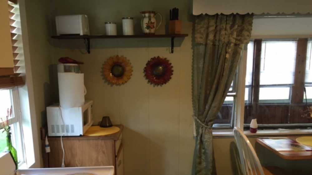 Alpine Resort | Michigan