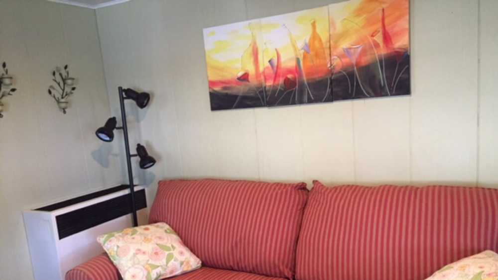 Alpine Resort | Michigan