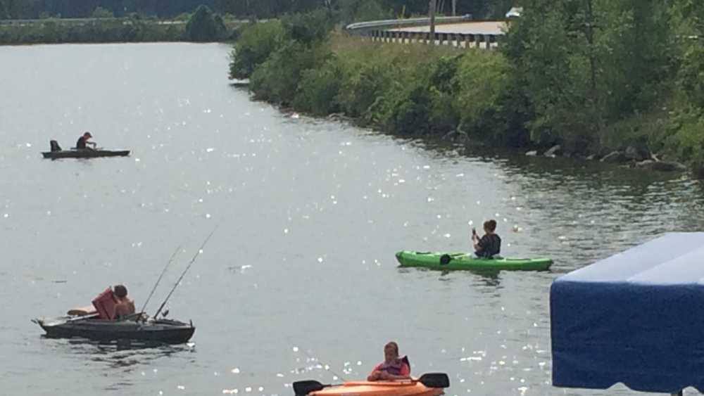 Alpine Resort | Michigan