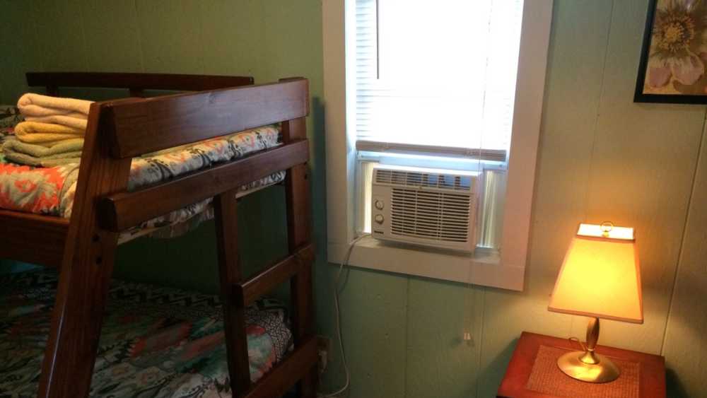 Alpine Resort | Michigan