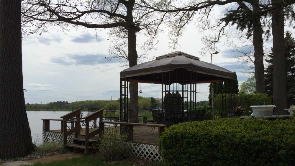 Alpine Resort | Michigan