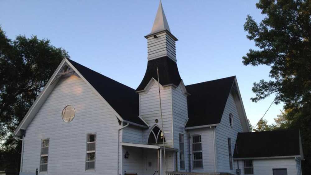 Arenac County Historical Society Museum | Michigan