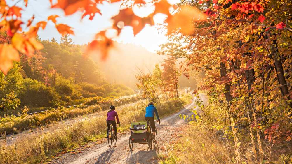 Iron Ore Heritage Trail | Michigan