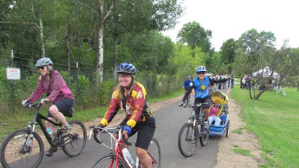 Iron Ore Heritage Trail | Michigan