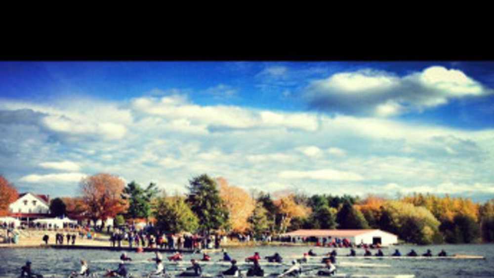 Lake Leelanau Rowing Club | Michigan