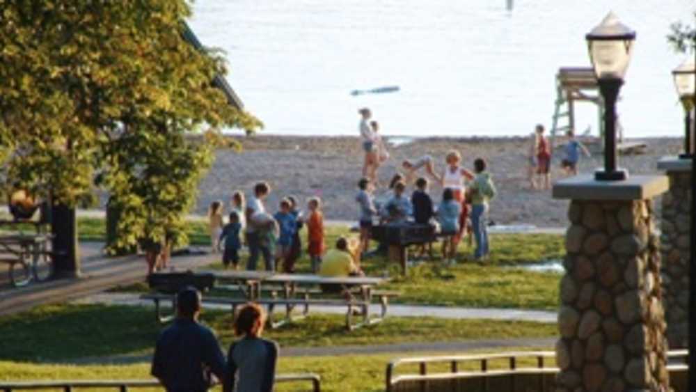 Genesee County Parks & Recreation Commission | Michigan Genesee County Parks & Recreation Commission | Michigan