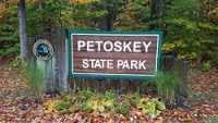 The Petoskey Area | Michigan