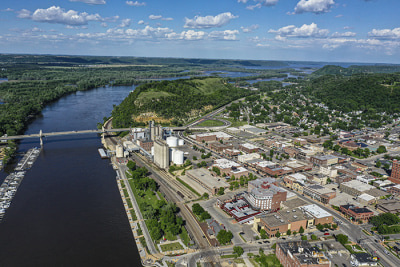 Travel Guides | Explore Minnesota