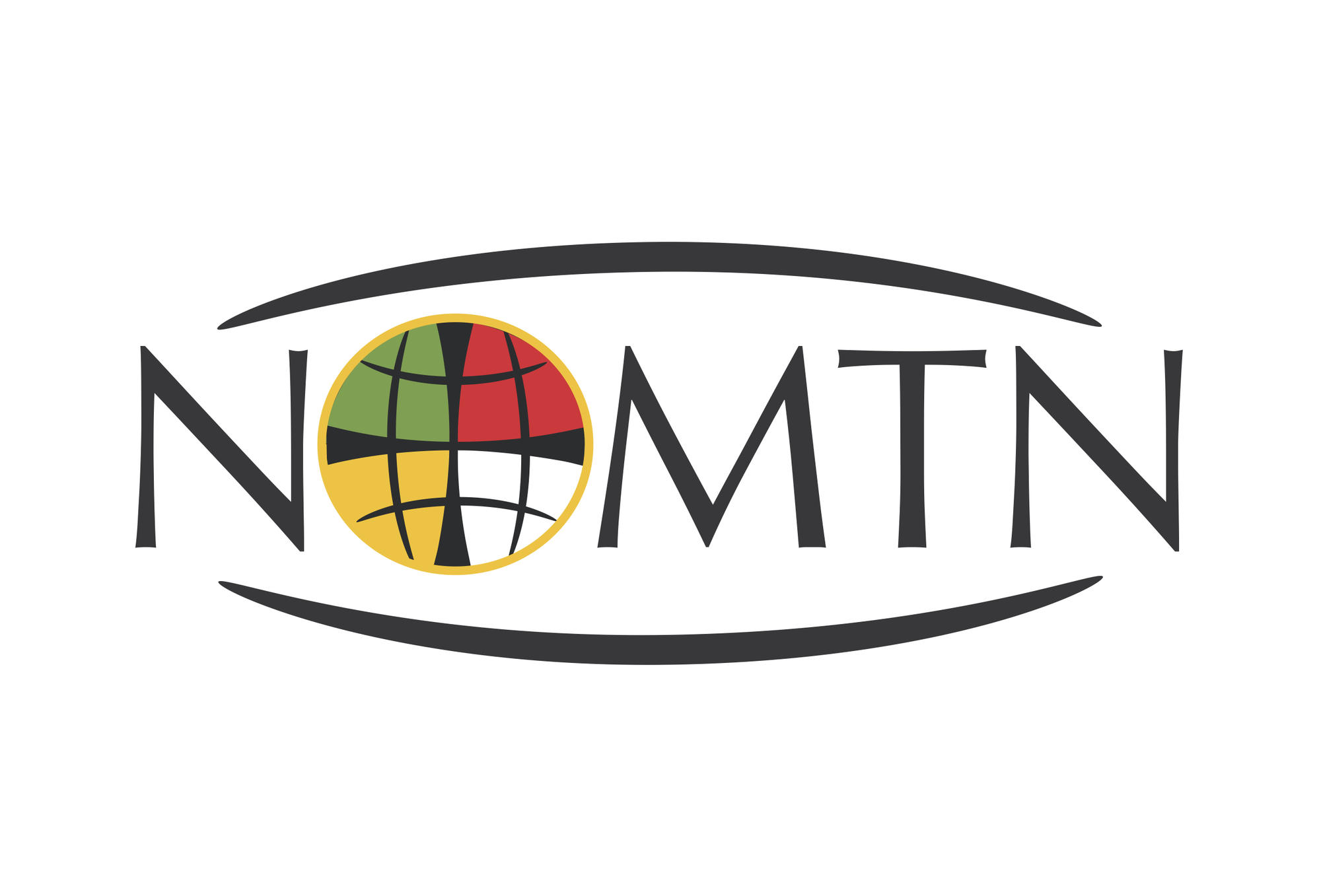 Multicultural Logo