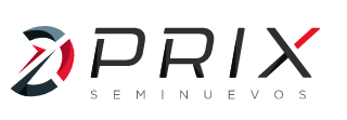 Nuestras Agencias | Autos PRIX