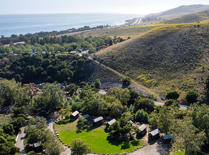 Vacation Rental Homes and Cabins | Sun Outdoors