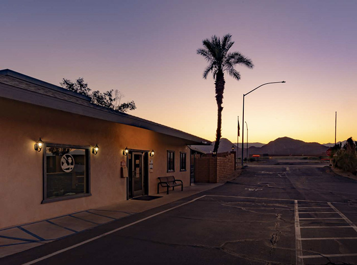 Vacation Experiences By RV, Campsite & Rental Home | Sun Outdoors