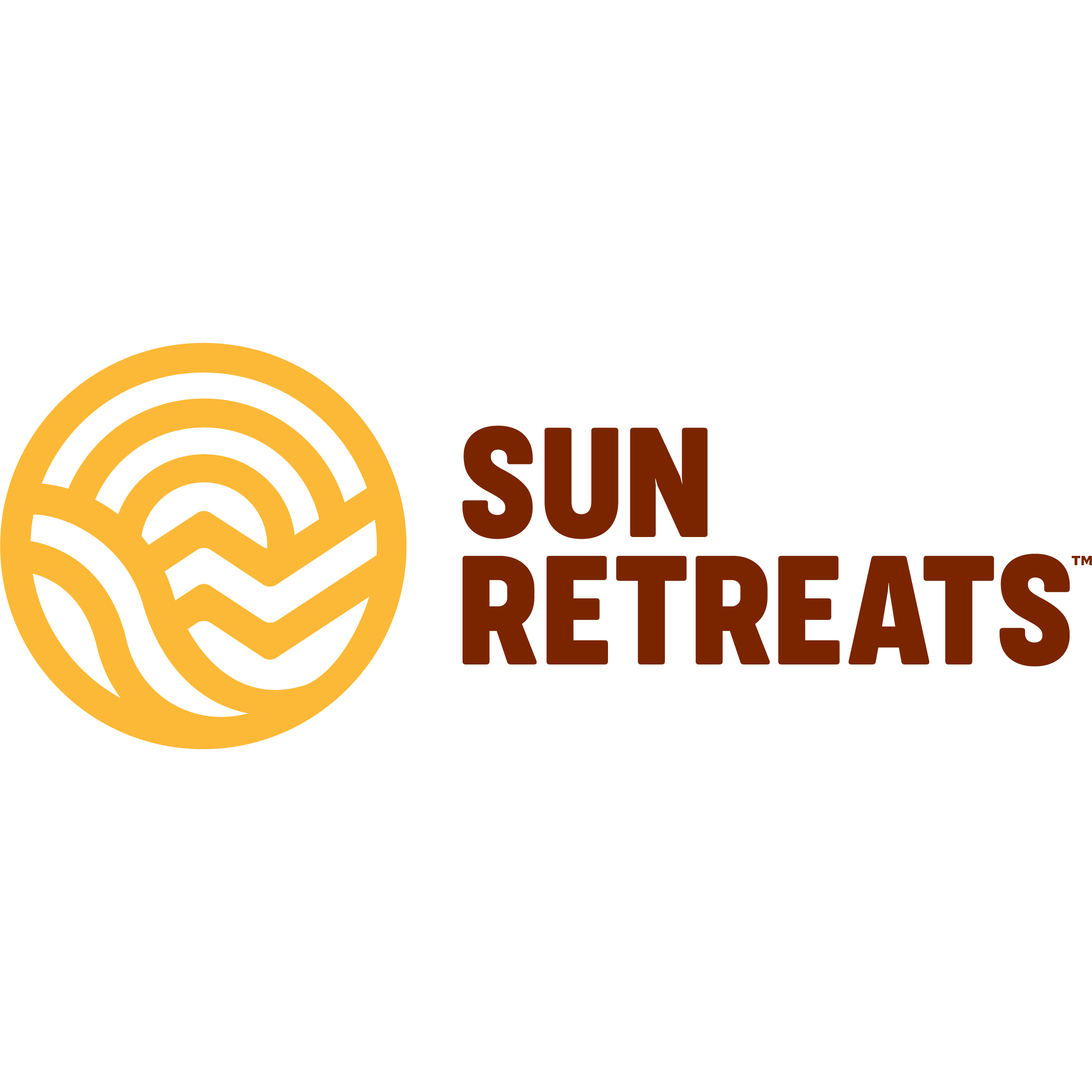 Park and Play RV Savings