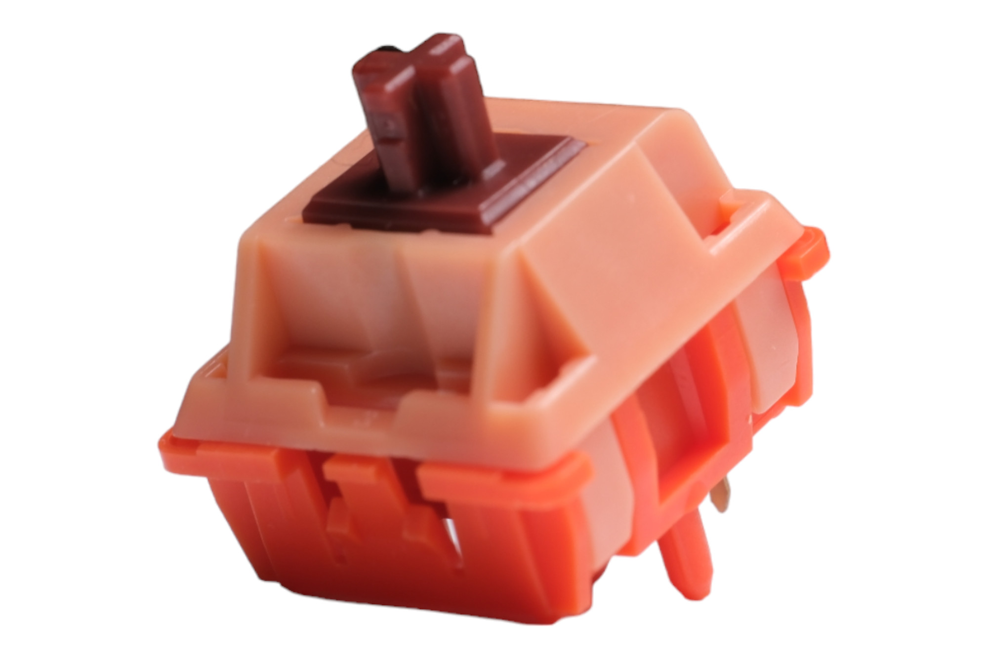 PH Studio Yoel Linear Switch · Milktooth