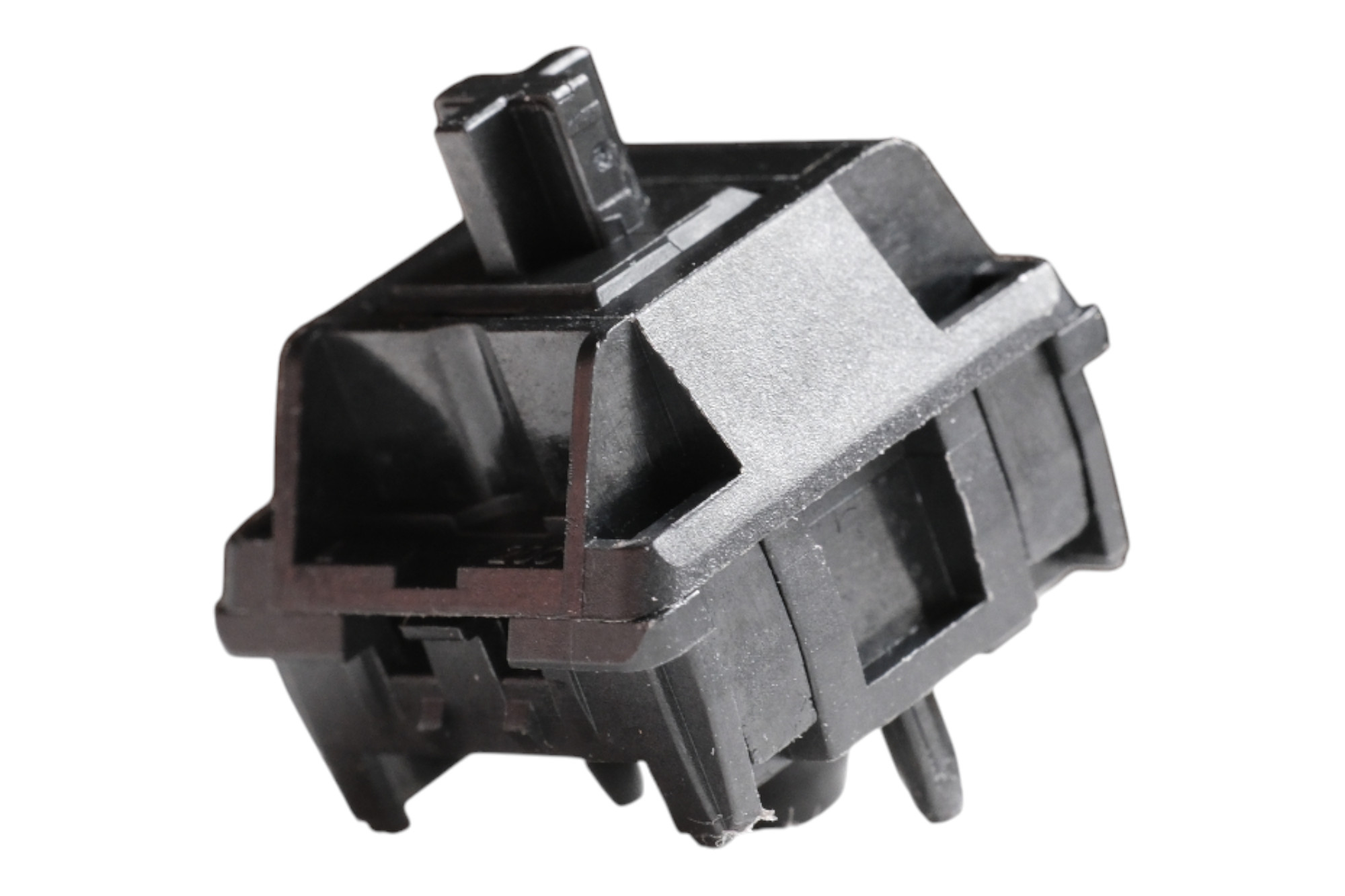 HMX K01 Tactile Switch · Milktooth