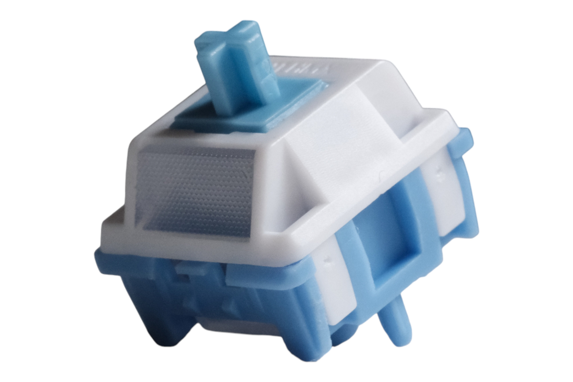 HMX Cloud V2 Linear Switch · Milktooth