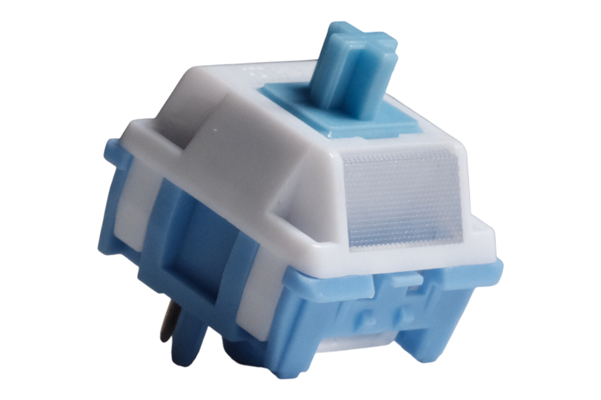HMX Cloud V2 Linear Switch · Milktooth