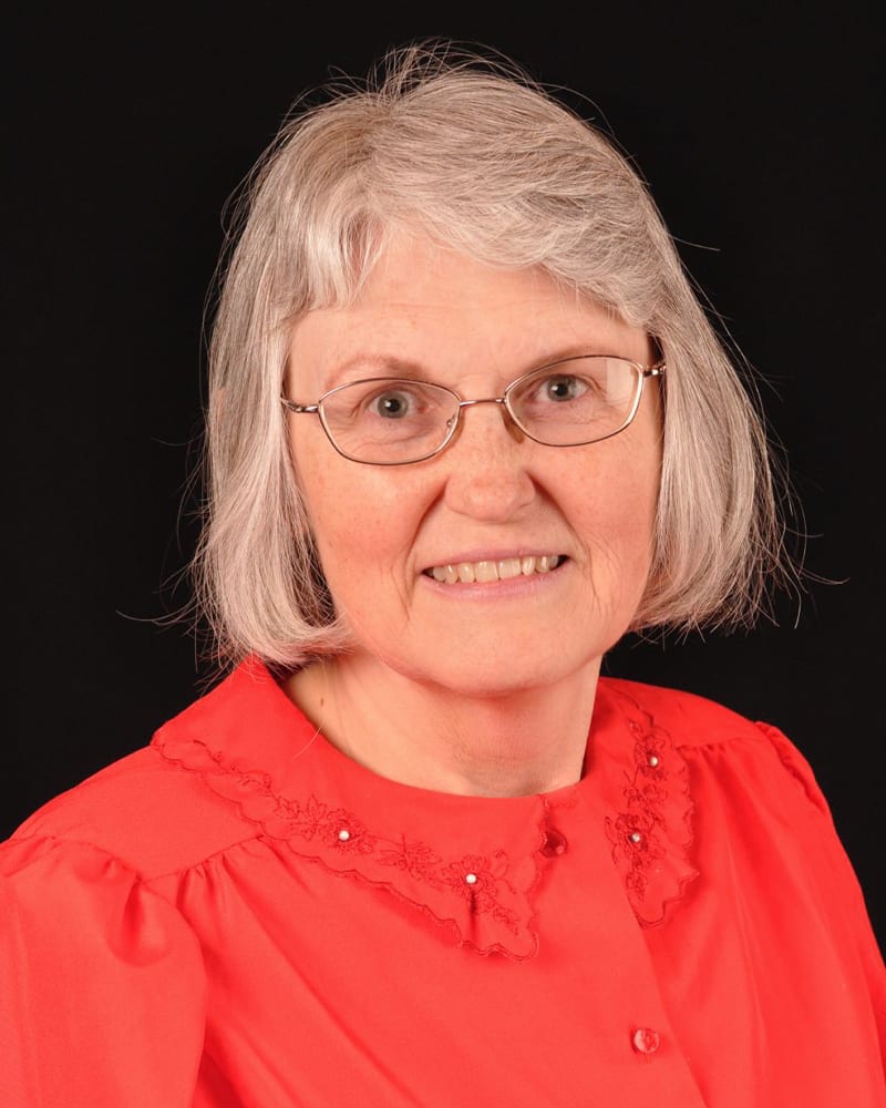 Rita Myers's Instagram, Twitter & Facebook on IDCrawl