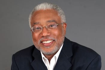 Emmanuel and Langston Centre welcome Rev. Dr. Walter Earl Fluker to ...