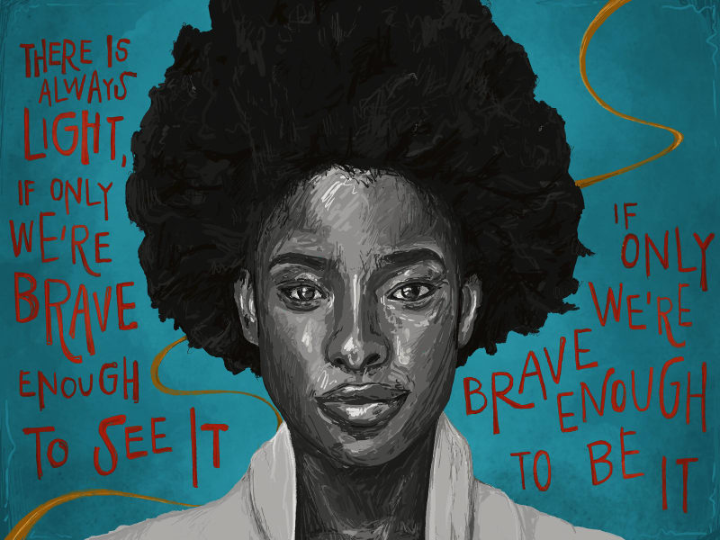 Stacia Wilson's Instagram, Twitter & Facebook on IDCrawl