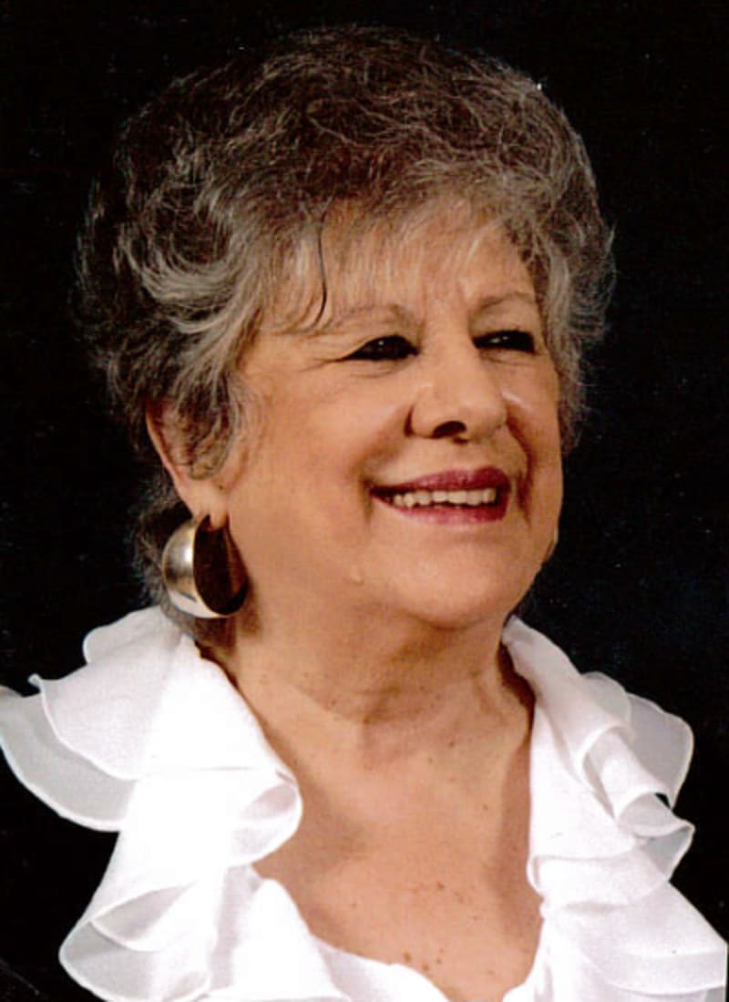 Joyce Milligan's Instagram, Twitter & Facebook on IDCrawl