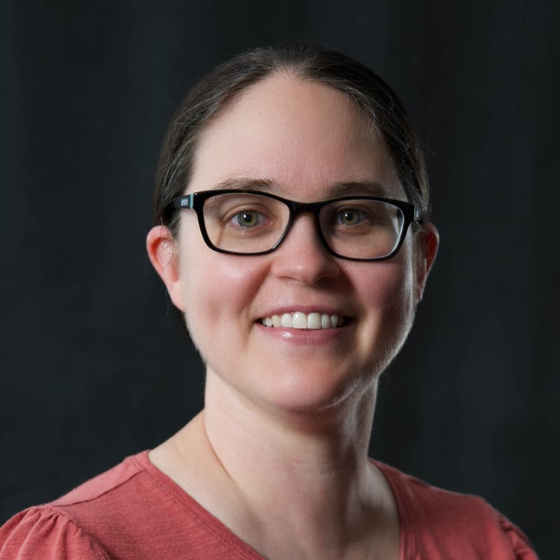 Undergraduate Admissions - Milligan University