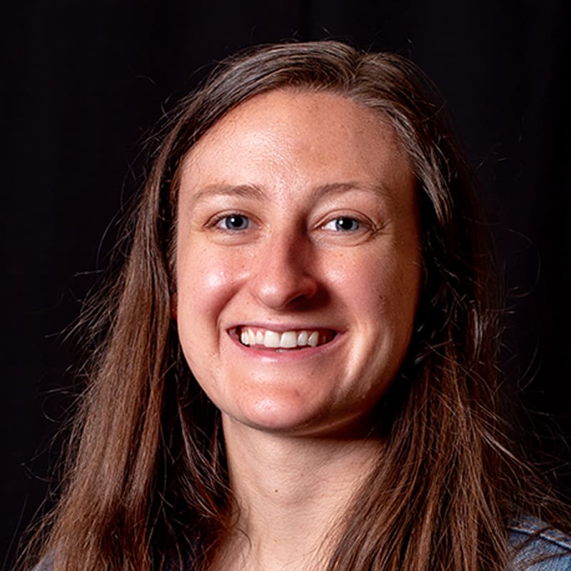 Tuition & Fees - Milligan University