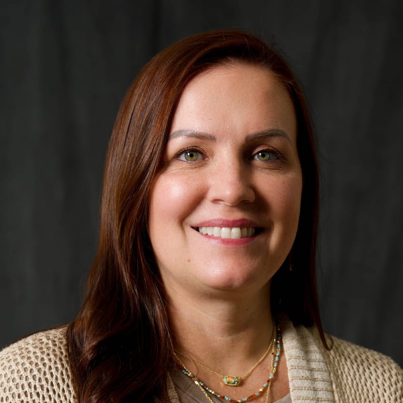 Employees - Page 3 of 3 - Milligan University