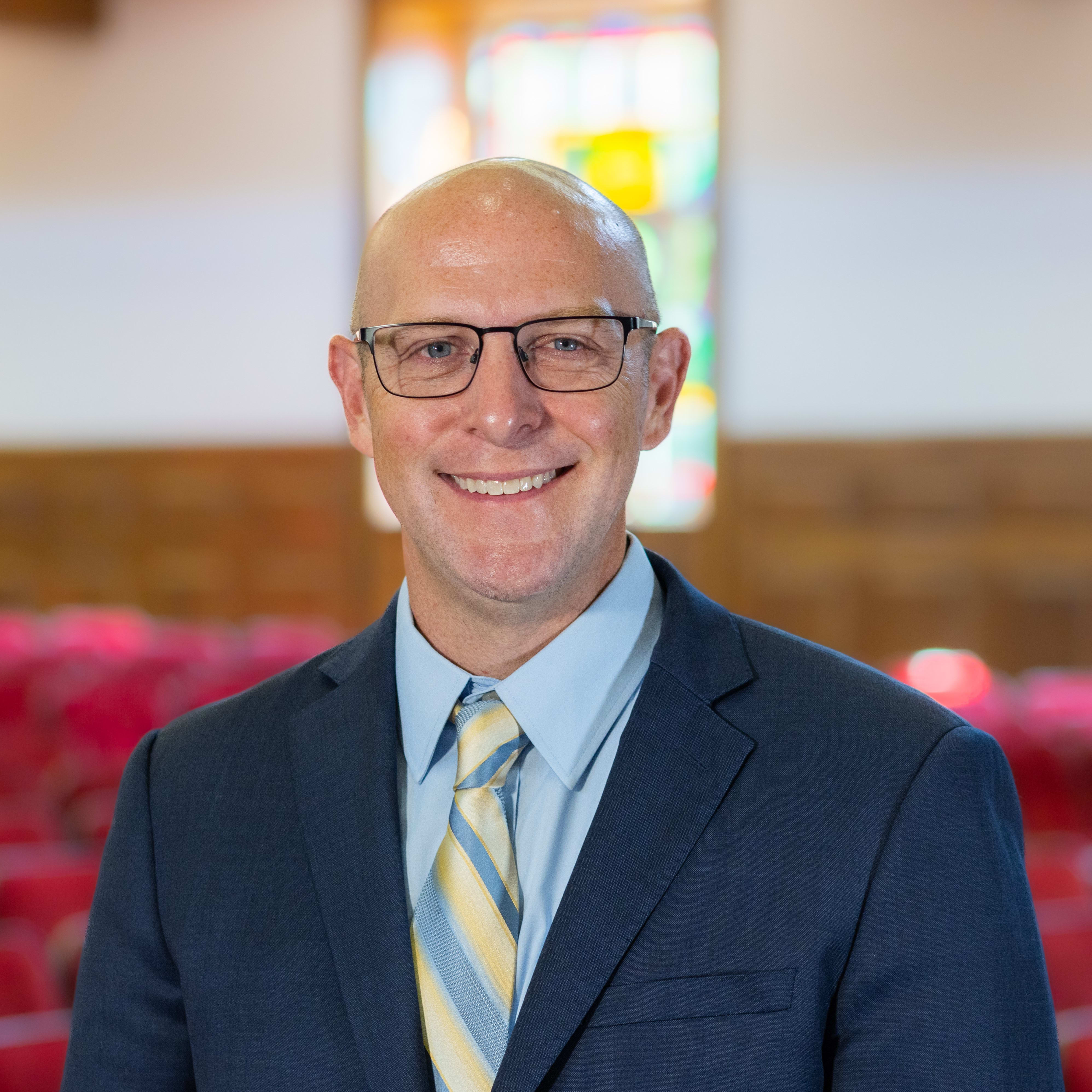 Housing & Dining - Milligan University