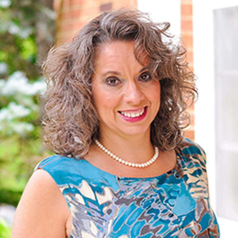 Graduate & Professional Programs - Milligan University