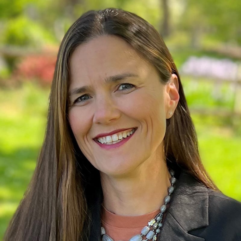 Graduate & Professional Programs - Milligan University