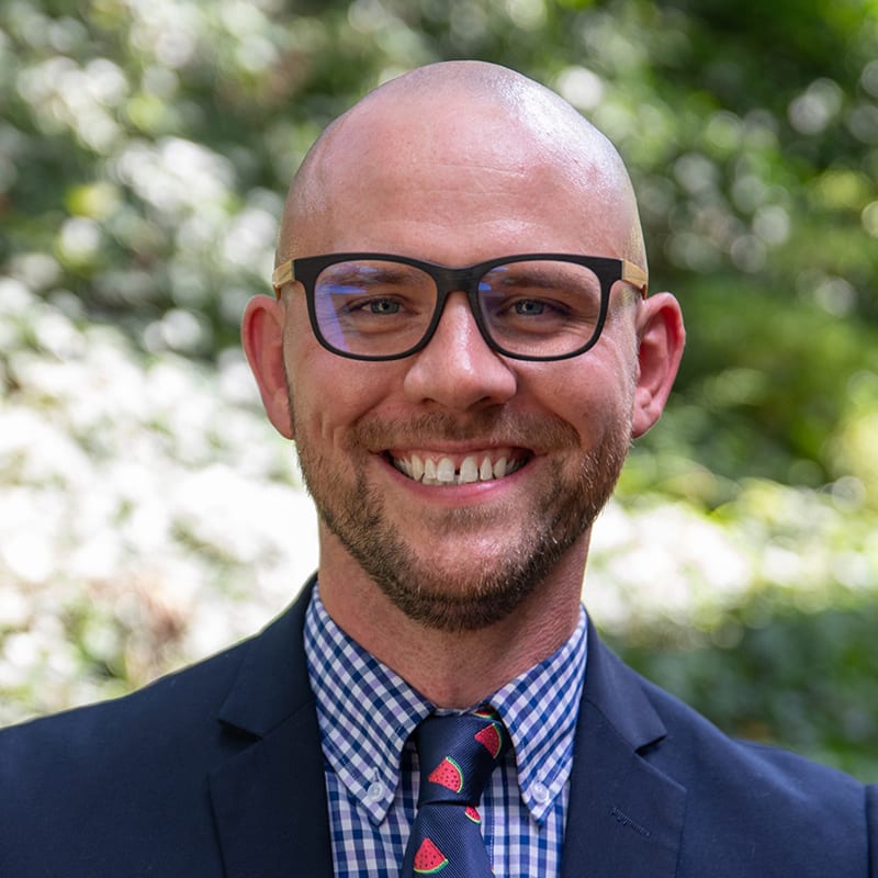 Graduate & Professional Programs - Milligan University