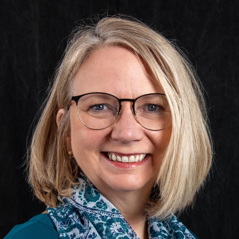 Graduate & Professional Programs - Milligan University