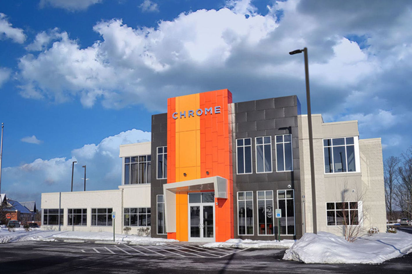 Boparc Morgantown Wv