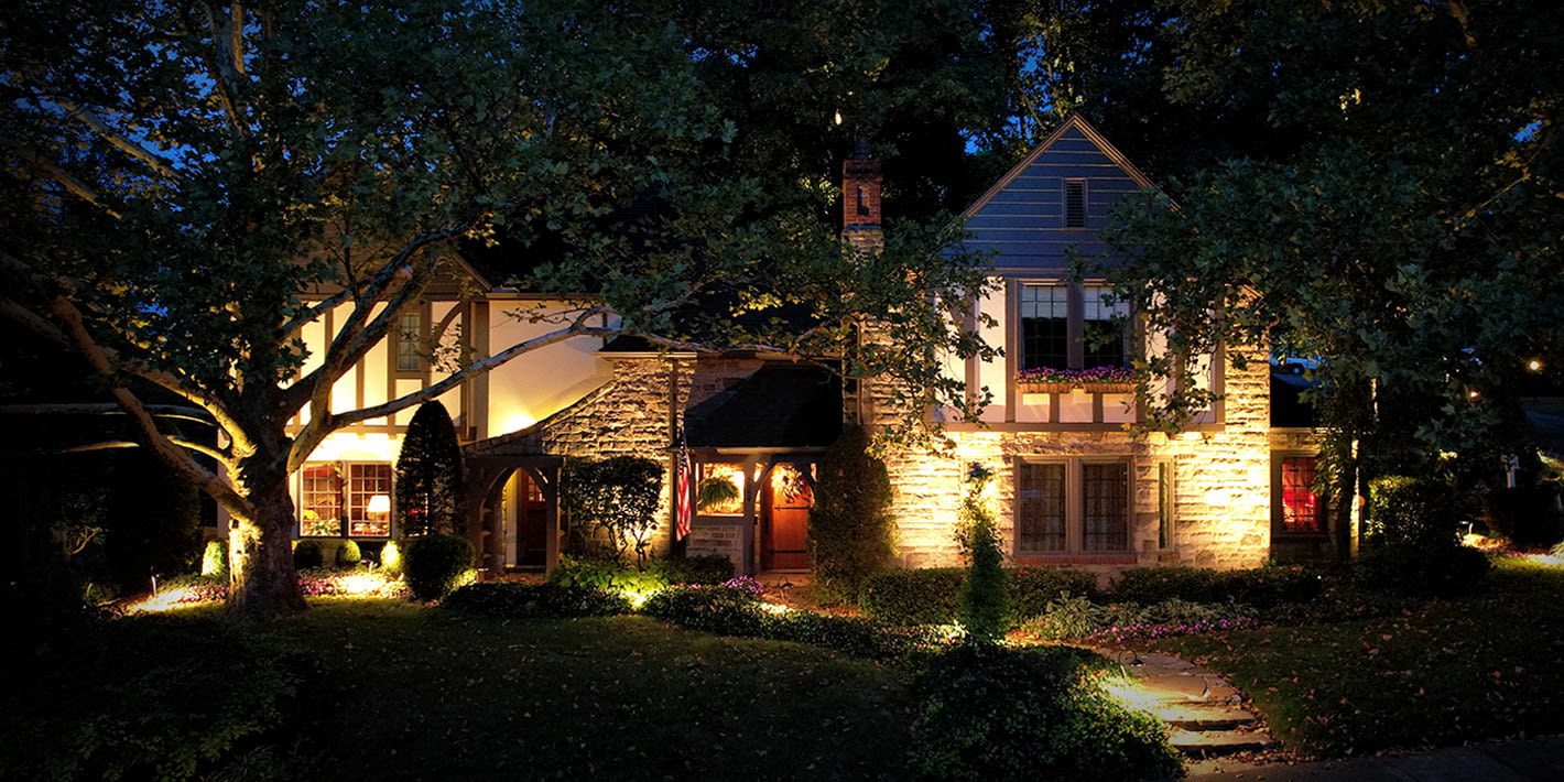 Home | Mills Group
