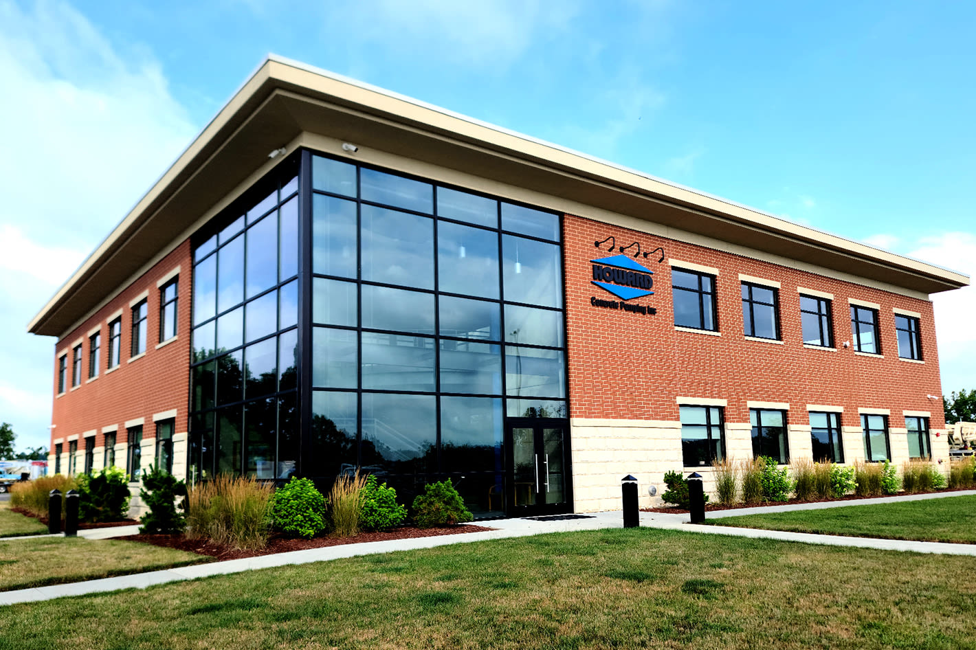 Met Theatre | Mills Group