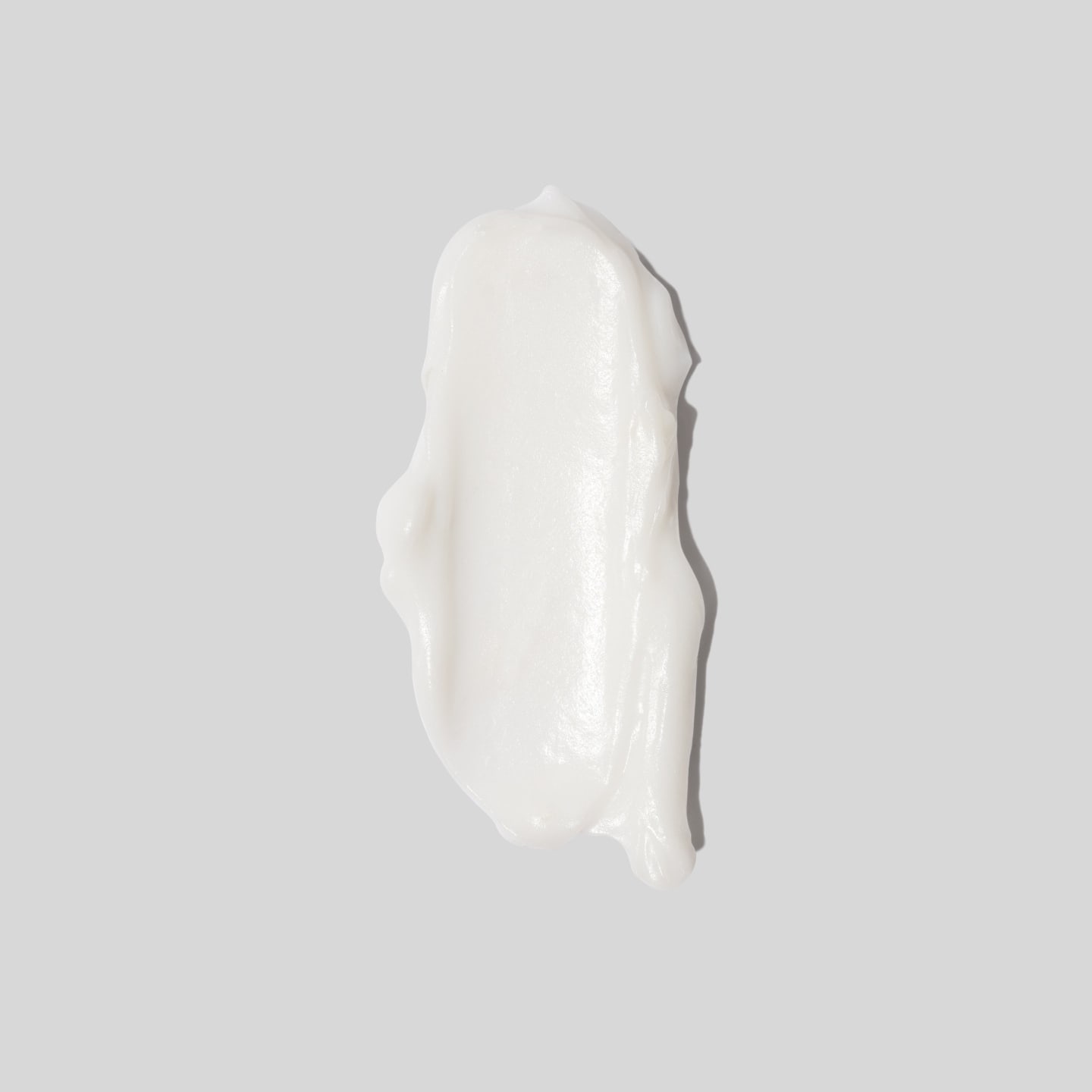 postbiotic body lotion