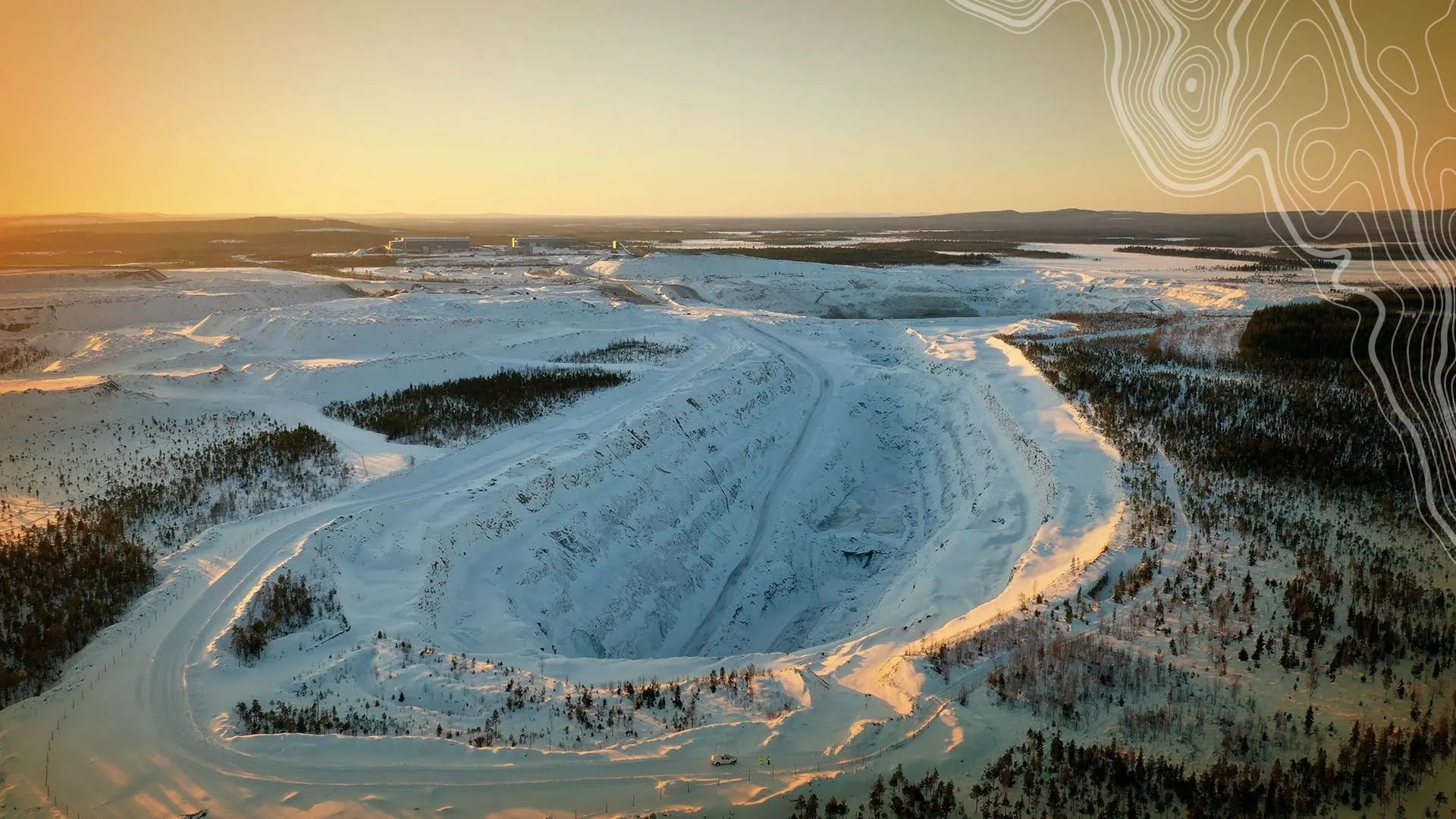 Kaunis Iron - MindDig