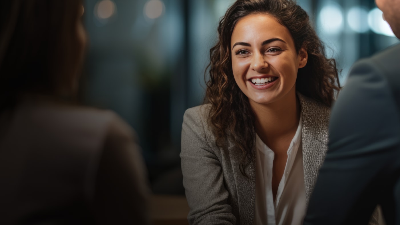 Extraordinary Talent. Epic Companies. - MindDig