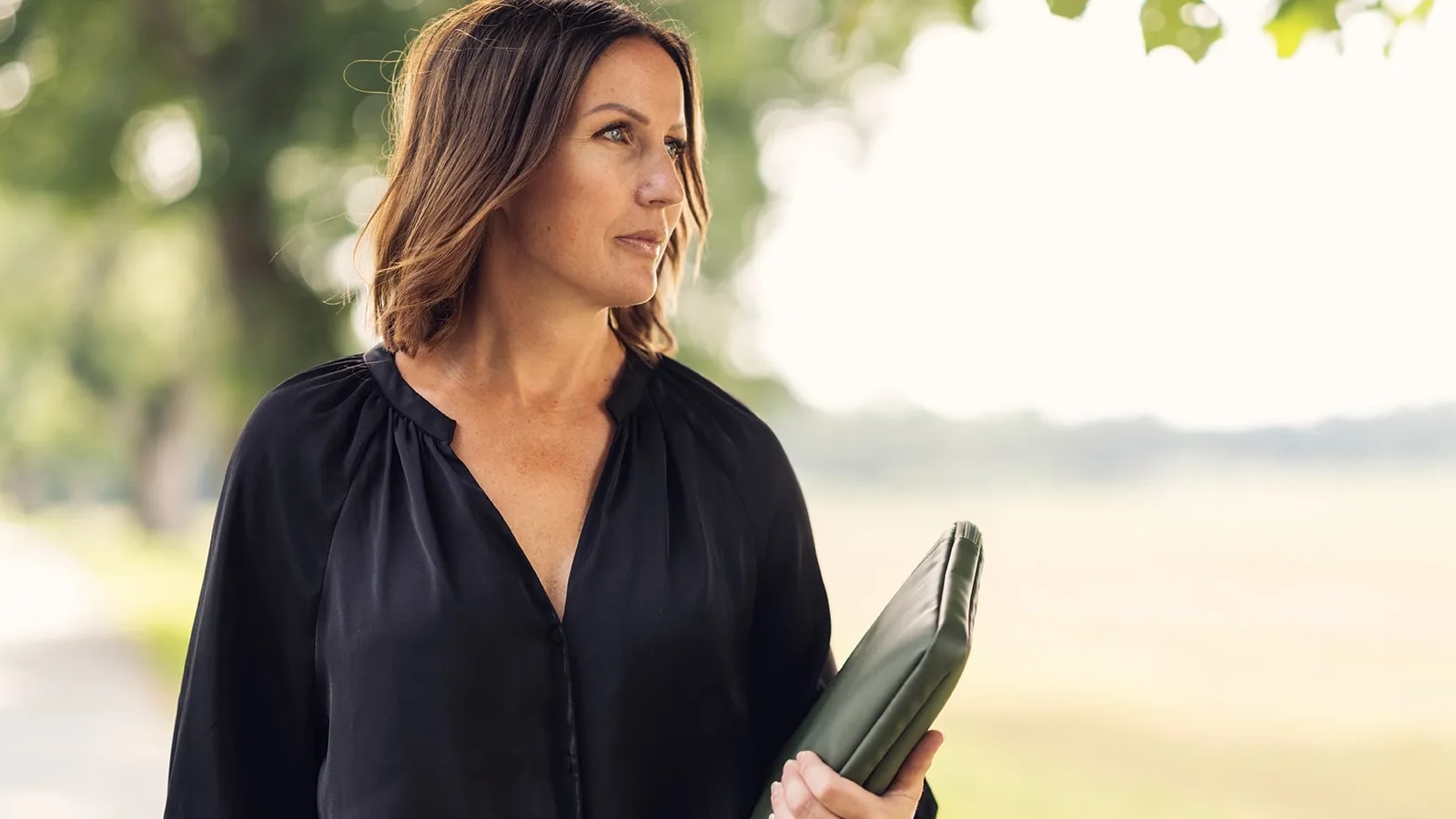 Jobs in Sweden at OnePartnerGroup - MindDig