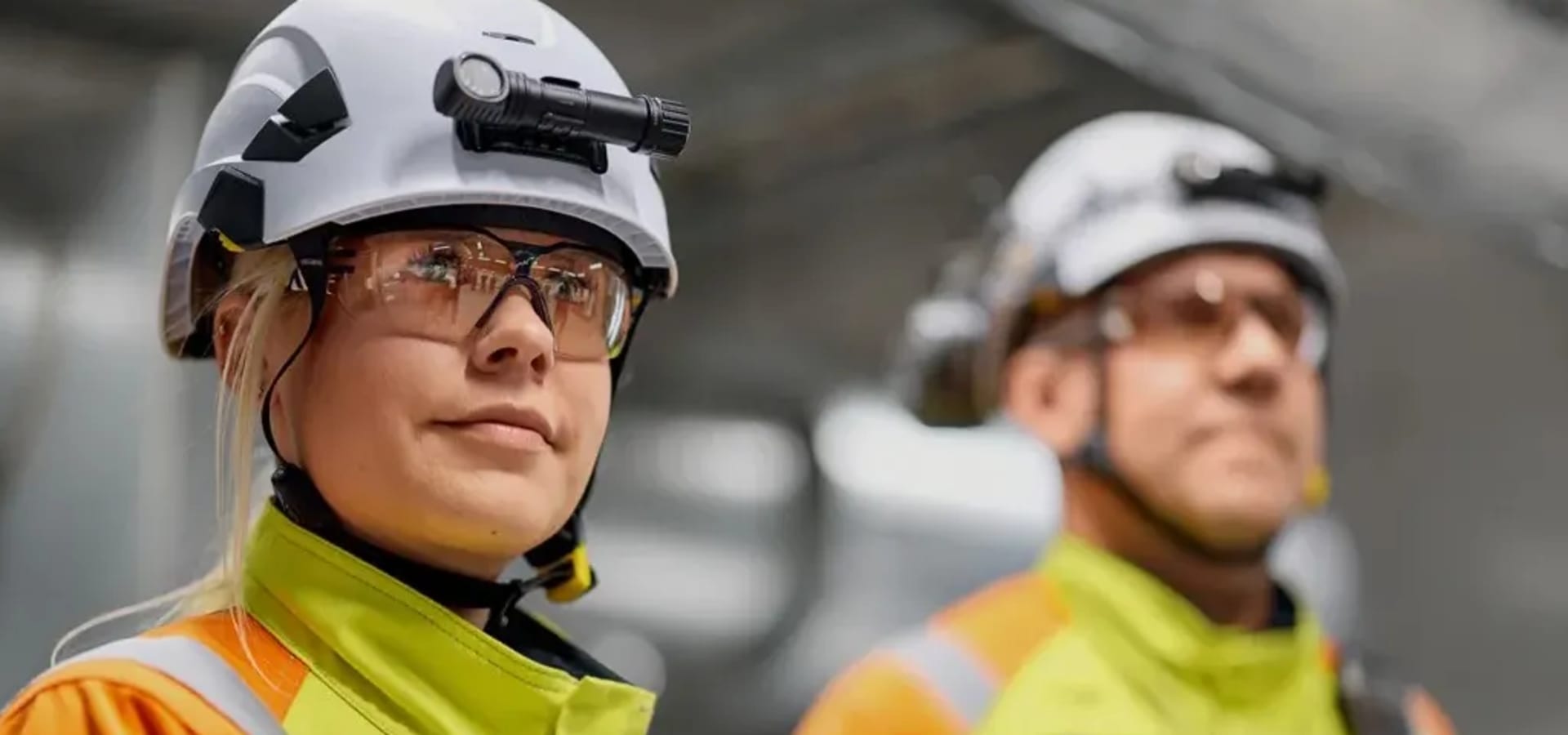 Product Area Manager, Rail at SSAB - MindDig