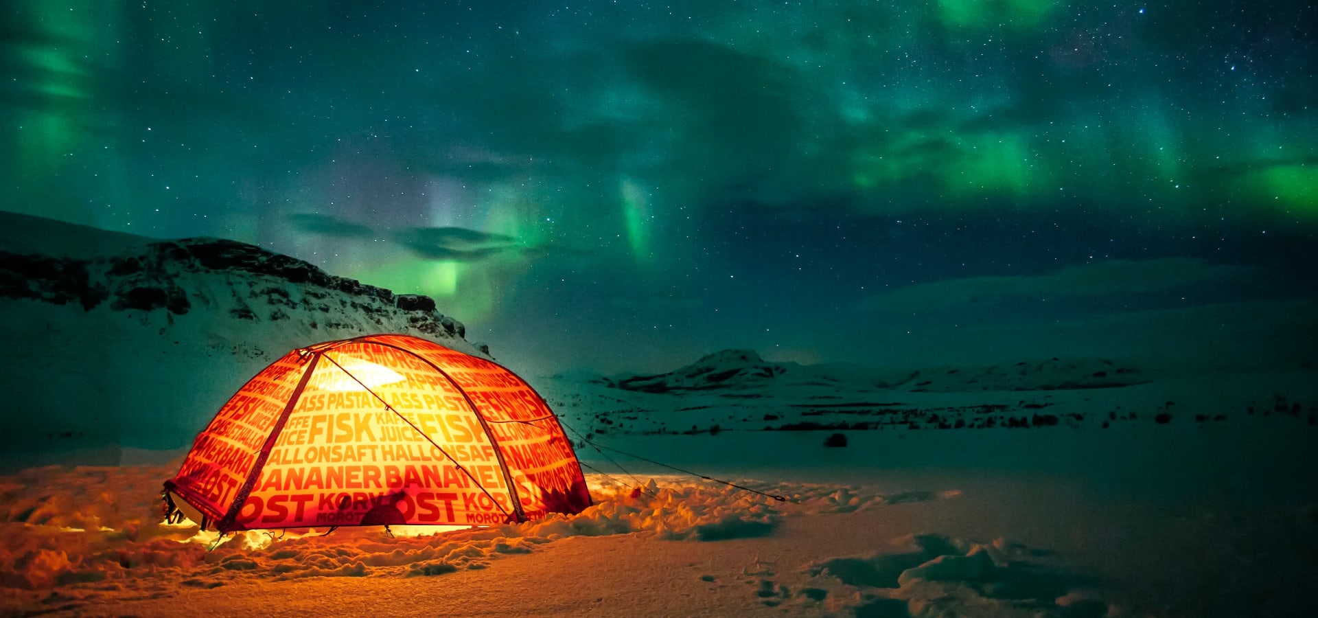 Shop assistant, groceries/Employee, groceries at Coop Norrbotten - MindDig