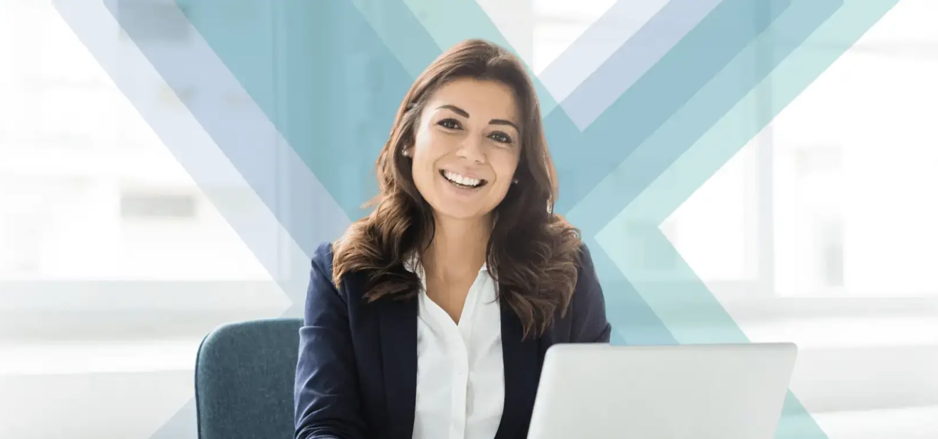 Machine operator hygiene technology at Baxter - MindDig