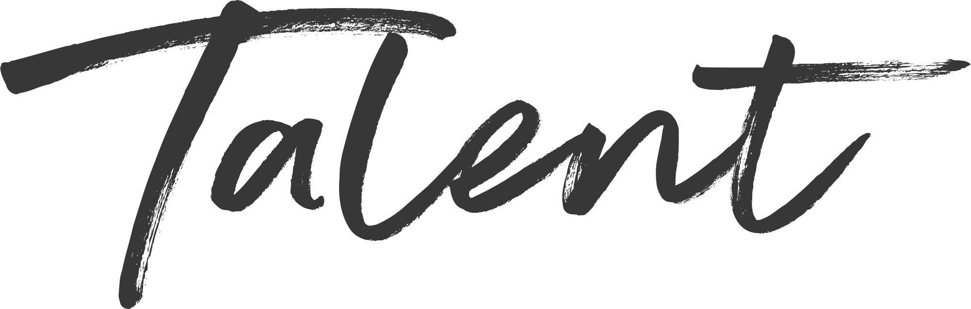 Epic talent. Extraordinary companies. Find your dream job. - MindDig