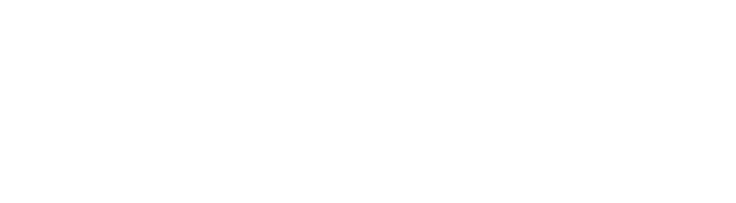 Swedish banking - MindDig