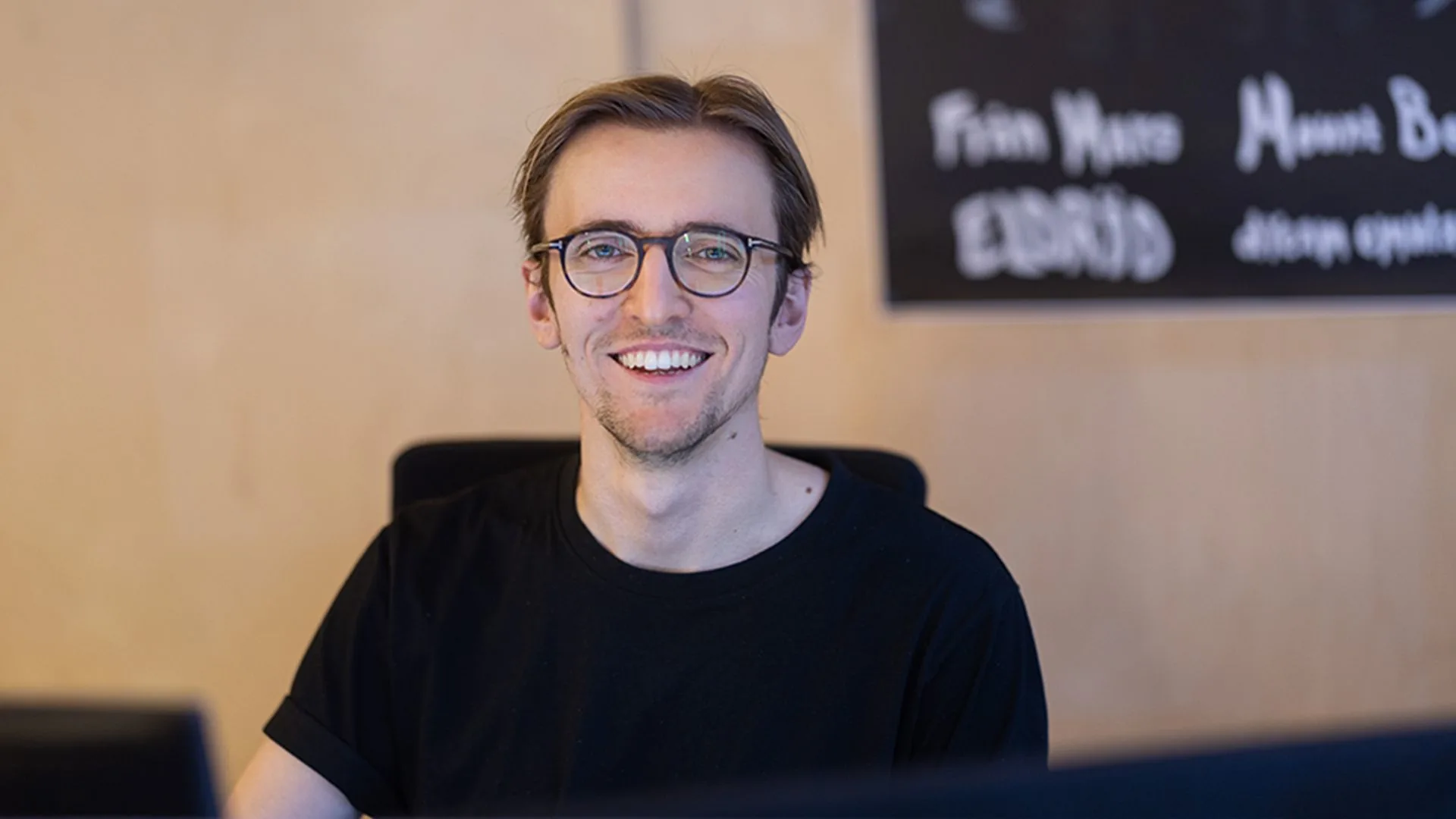 The city of constant motion - MindDig