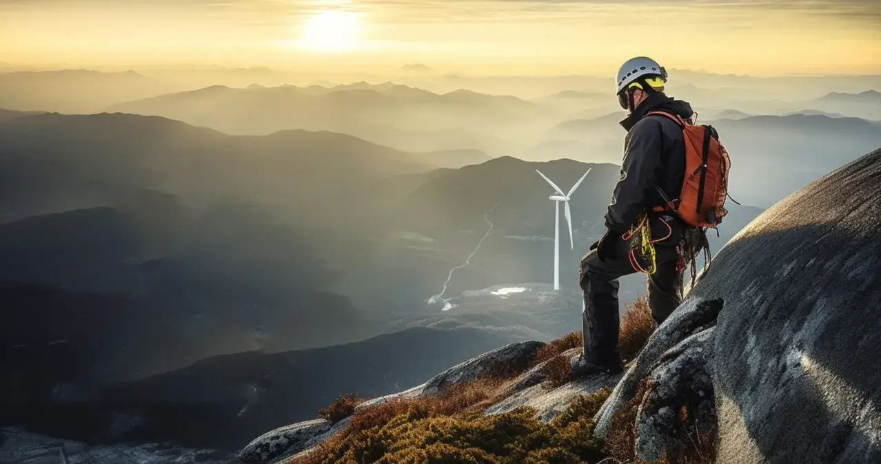 Impactful careers. Extraordinary talent. - MindDig